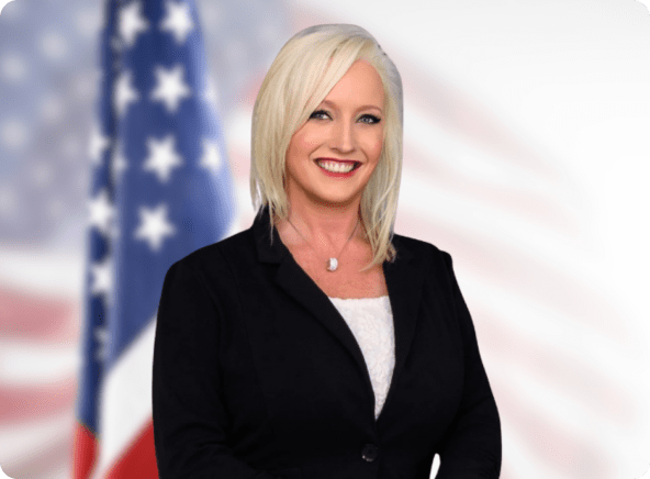 Real Estate - Stacy Berry